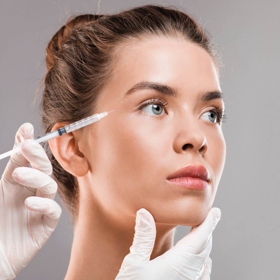 Bioestimuladores de colágeno – HighCare