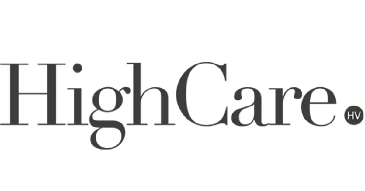 CyberCare – HighCare